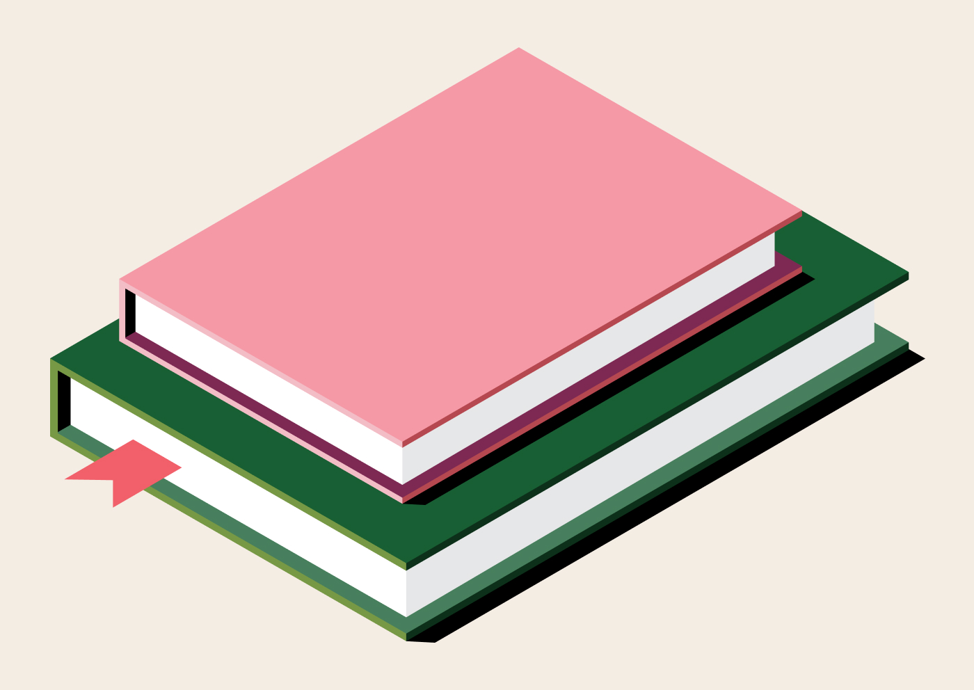 5 steps to support your team’s adoption of Slack | Slack