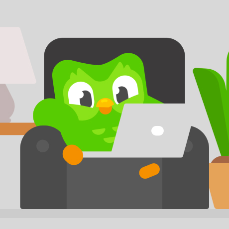 How Slack Helps Duolingo Build Out the Future of Accessible Learning ...