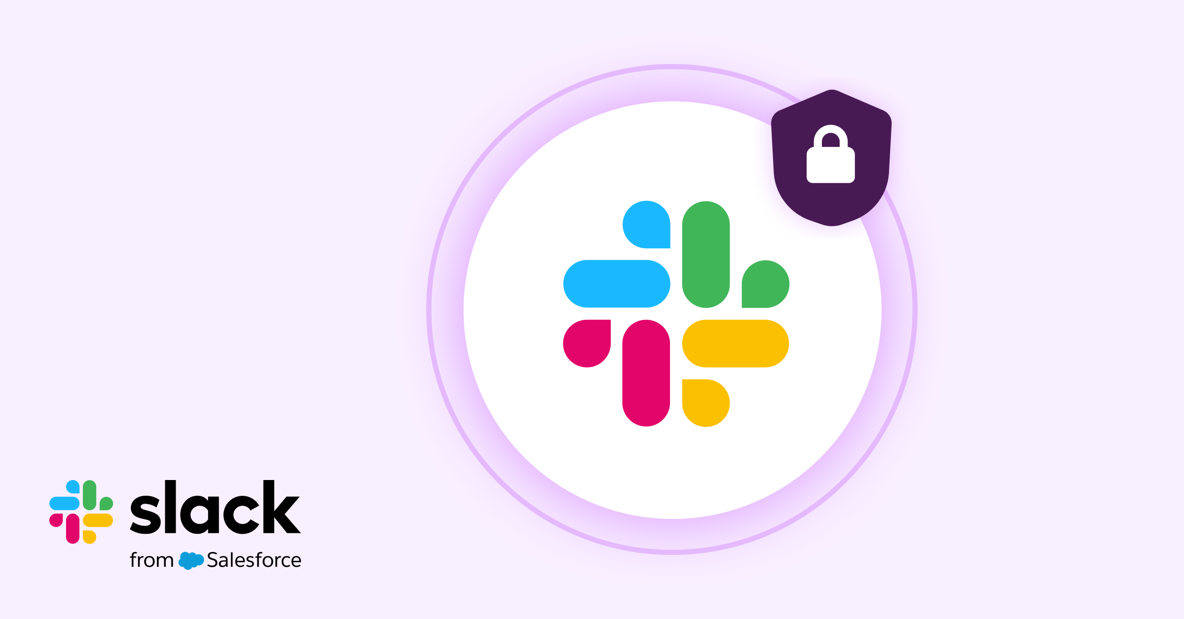 Slack | Proteggere l’azienda basata sugli agenti | Slack