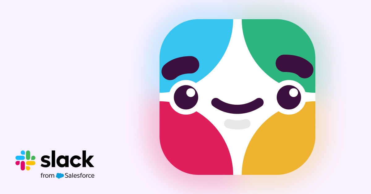 What Is Slackbot? The Ultimate Guide to Slack’s Personal AI Agent | Slack